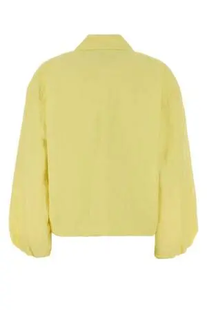 Loewe Polyester Jacket