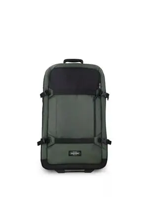 Eastpak Patchwork Travel Bags