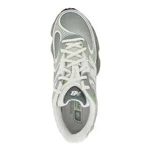 NEW BALANCE Abzorb 2000 Sneakers - Green