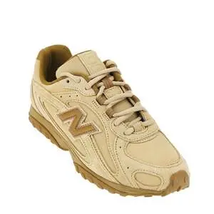 NEW BALANCE 204l Sneakers - Beige