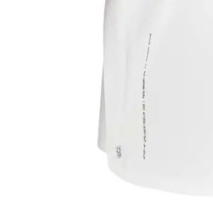 MONCLER X FRAGMENT Hirohi Fujiwara Print T-hirt