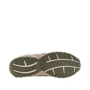 NEW BALANCE 204l Sneakers - Brown