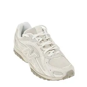 NEW BALANCE 204l Sneakers - Grey
