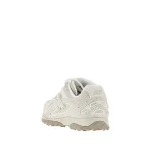 NEW BALANCE 204l Sneakers - Grey