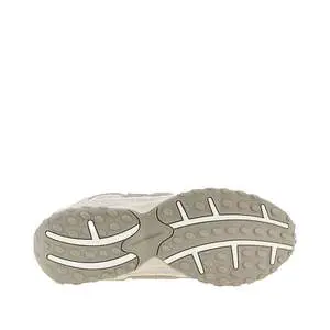 NEW BALANCE 204l Sneakers - Grey