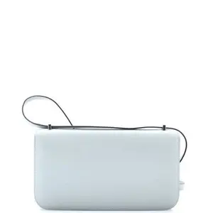 Hermès Constance Elan Nm Bag Epsom 25