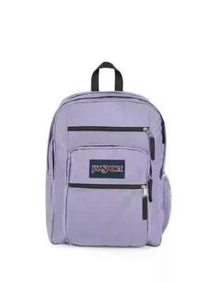JANSPORT Big Student Backpack - Purple