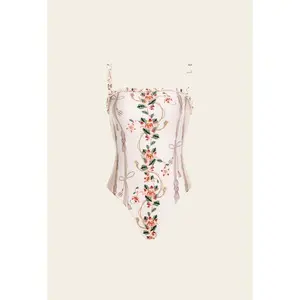 Agua Bendita Limon Navegante One Piece