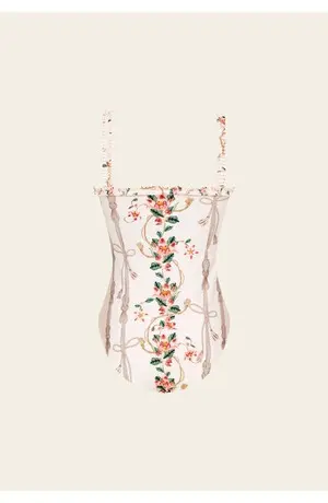 Agua Bendita Limon Navegante One Piece