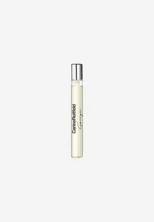 CARINE ROITFELD George Edp 10ml