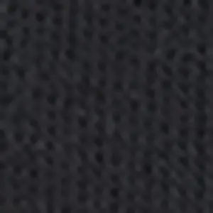 Polo Ralph Lauren Trainer Socks