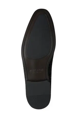 KENNETH COLE Harper 2 Venetian Loafer