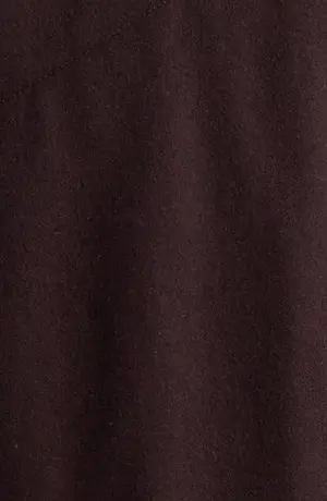 Yohji Yamamoto Toggle Duffle Coat