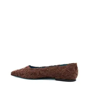 VALENTINA RANGONI Greta Flat