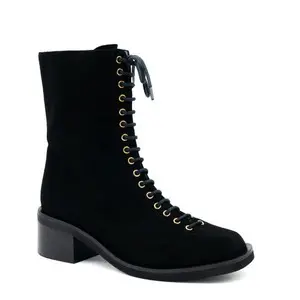 VALENTINA RANGONI Clara Bootie