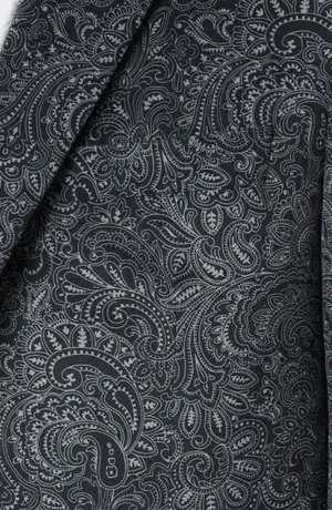 Robert Graham Thuxton Woven Sport Coat