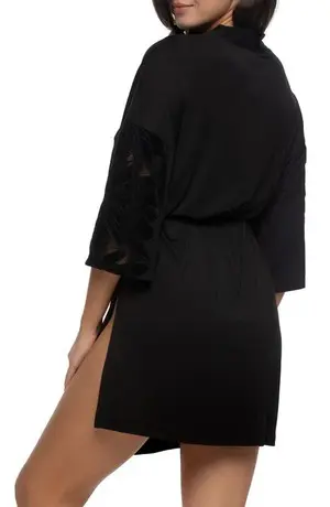 Felina Sienna Robe
