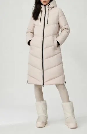 Noize Outerwear For Women