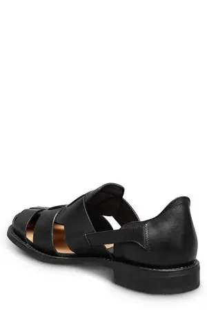 Allen Edmonds Ravello Fisherman Sandal