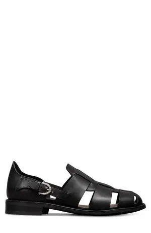 Allen Edmonds Ravello Fisherman Sandal