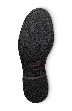 Allen Edmonds Ravello Fisherman Sandal