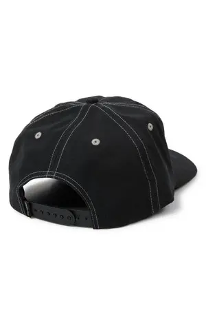 BILLABONG Bolted Baseball Cap