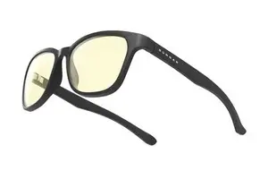 GUNNAR Berkeleynon-prescription / / Amber