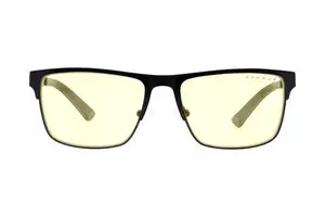 GUNNAR Pendletonnon-prescription / / Amber - Slate