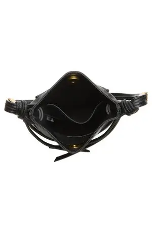 Dolce Vita Lyrik Crossbody Bag