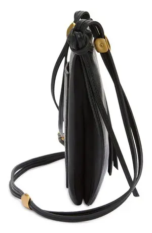Dolce Vita Lyrik Crossbody Bag