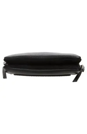 Dolce Vita Lyrik Crossbody Bag