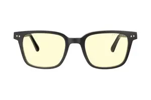 GUNNAR Muirnon-prescription / / Amber