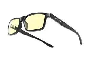 GUNNAR Vertexnon-prescription / / Clear