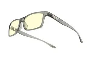 GUNNAR Vertexnon-prescription / / Clear