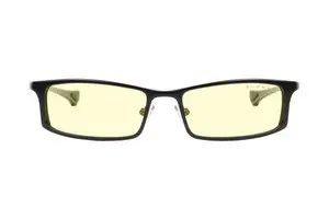 GUNNAR Phenomnon-prescription / / Amber - Onyx