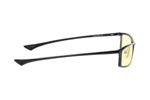 GUNNAR Phenomnon-prescription / / Amber