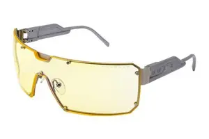 GUNNAR Cyberpunk 2077 Dexnon-prescription / / Amber Max