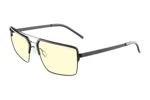 GUNNAR Pinnaclesnon-prescription / / Clear Pro