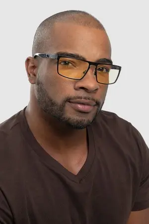 GUNNAR Fremontnon-prescription / / Clear Pro