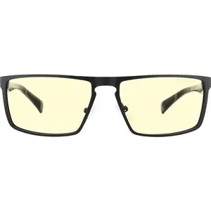 GUNNAR Fremontnon-prescription / / Amber - Onyx