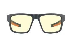 GUNNAR Overwatch Ultimatenon-prescription / / Amber - Ash
