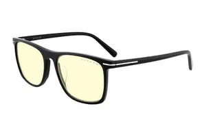 GUNNAR Haywardnon-prescription / / Clear
