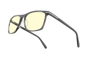 GUNNAR Haywardnon-prescription / / Clear