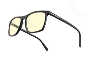 GUNNAR Haywardnon-prescription / / Clear