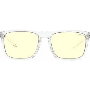 GUNNAR Interceptnon-prescription / / Amber - Crystal