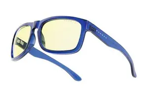 GUNNAR Interceptnon-prescription / / Amber