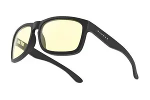 GUNNAR Interceptnon-prescription / / Amber