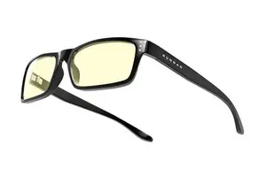 GUNNAR Riotnon-prescription / / Amber