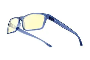 GUNNAR Riotnon-prescription / / Amber
