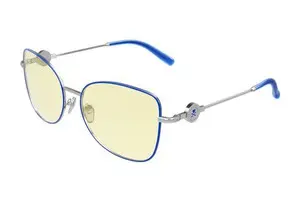 GUNNAR Tokidoki Digital Princessnon-prescription / / Amber